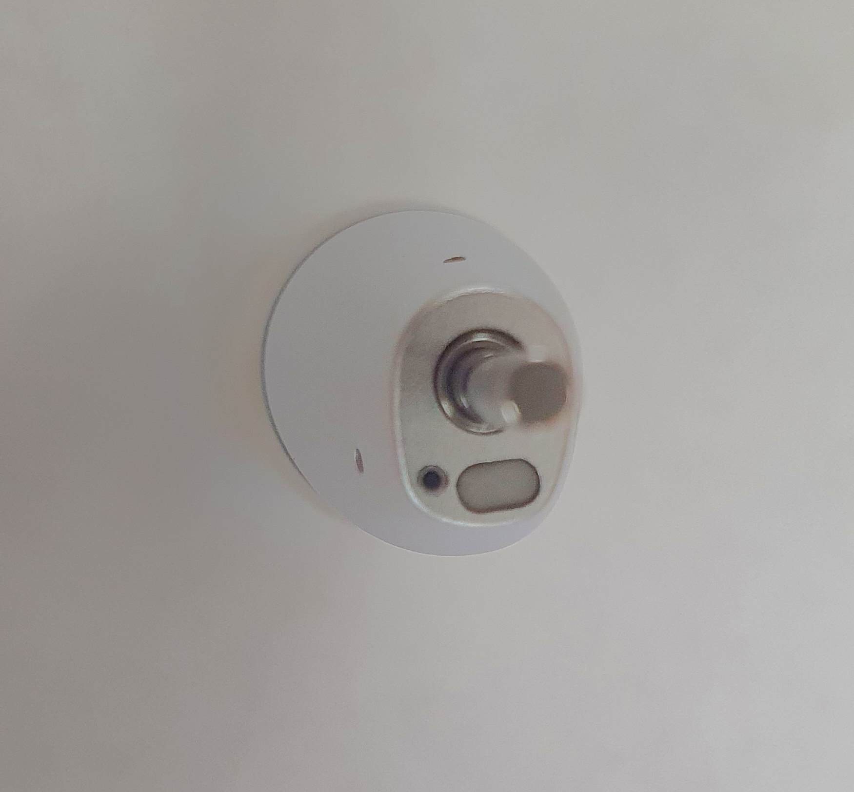 DMT Germany HS1:1L blaues Handstück 1:1 mit Licht & Wasser passend für ...